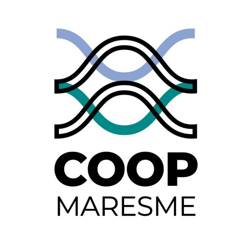 @CoopMaresme ja està en marxa! - Coop Maresme
